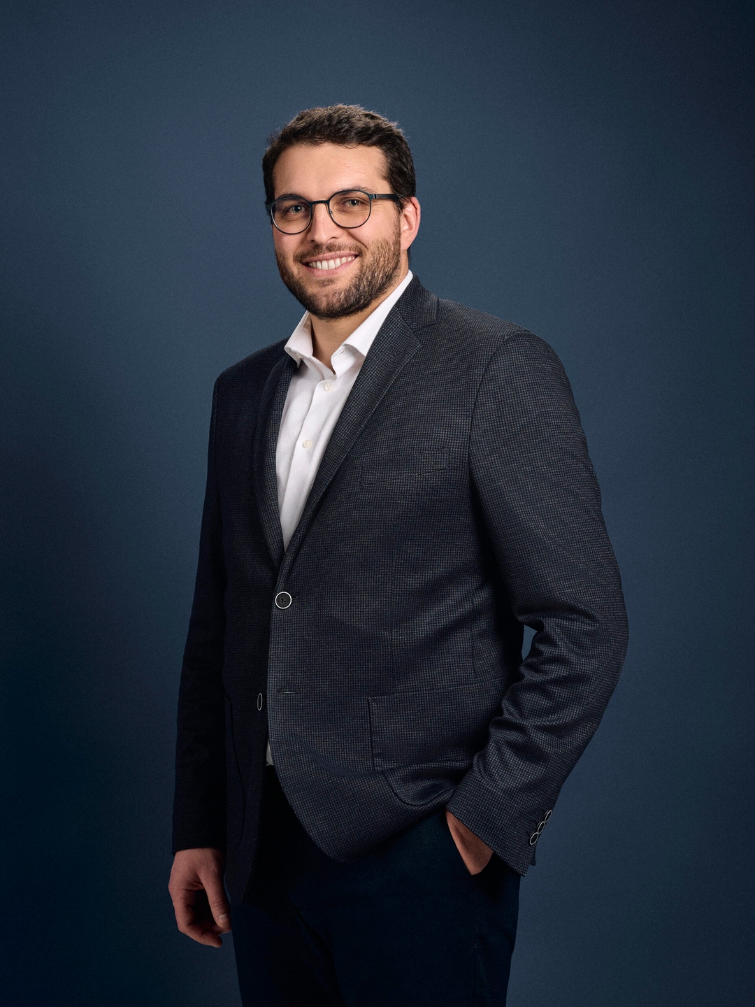 À propos - Primpromo